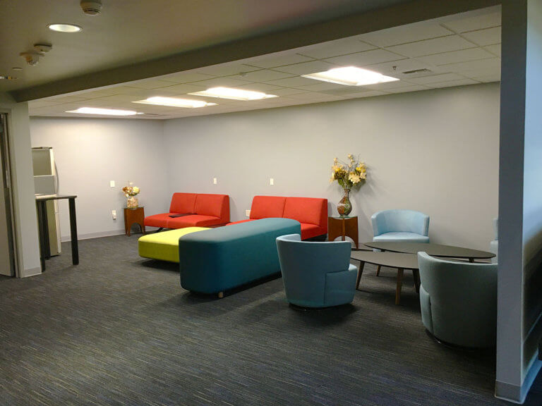 commuter-lounge | UCI Student Center & Event Services · UCI Student ...