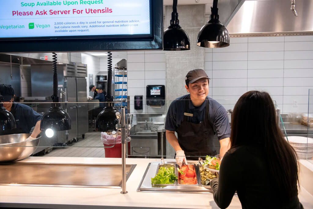 UCI Student Center & Event Services · brandywine-2 UCI Student Center & Event Services · brandywine-2