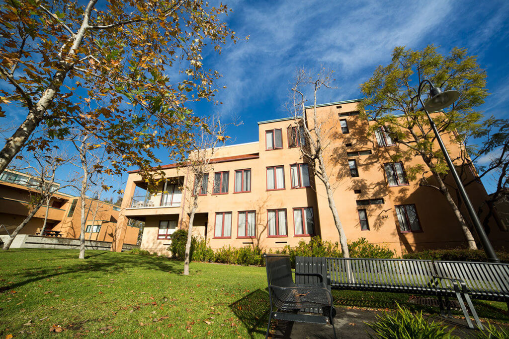 UCI Student Center & Event Services · housing-middle-earth-2