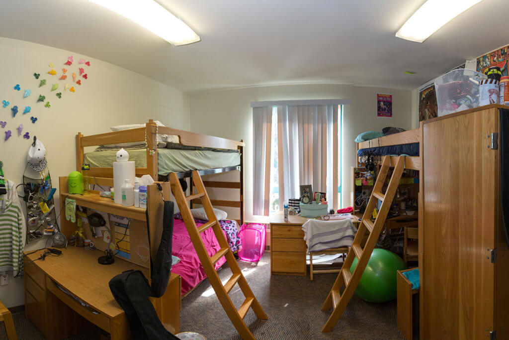 UCI Student Center & Event Services · housing-middle-earth-5