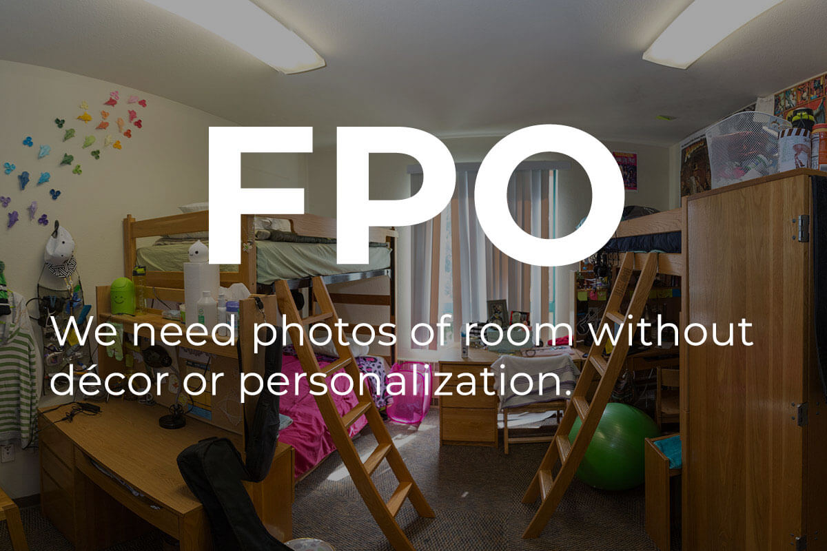 UCI Student Center & Event Services · housing-middle-earth-5-fpo UCI Student Center & Event Services · housing-middle-earth-5-fpo