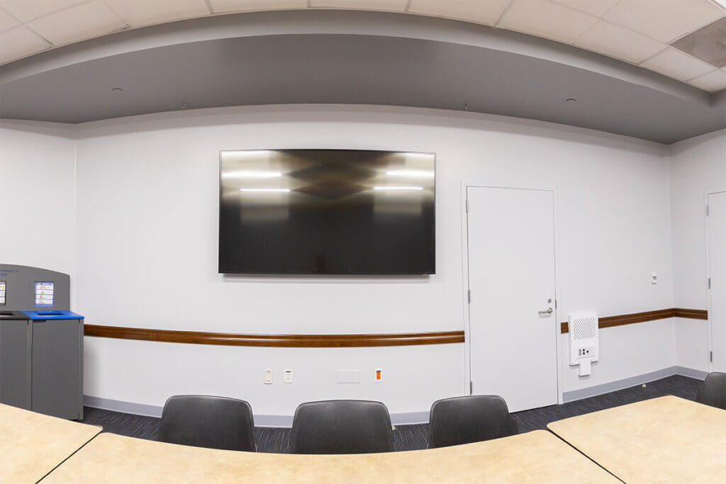 UCI Student Center & Event Services · Venue Information – The UCI ...